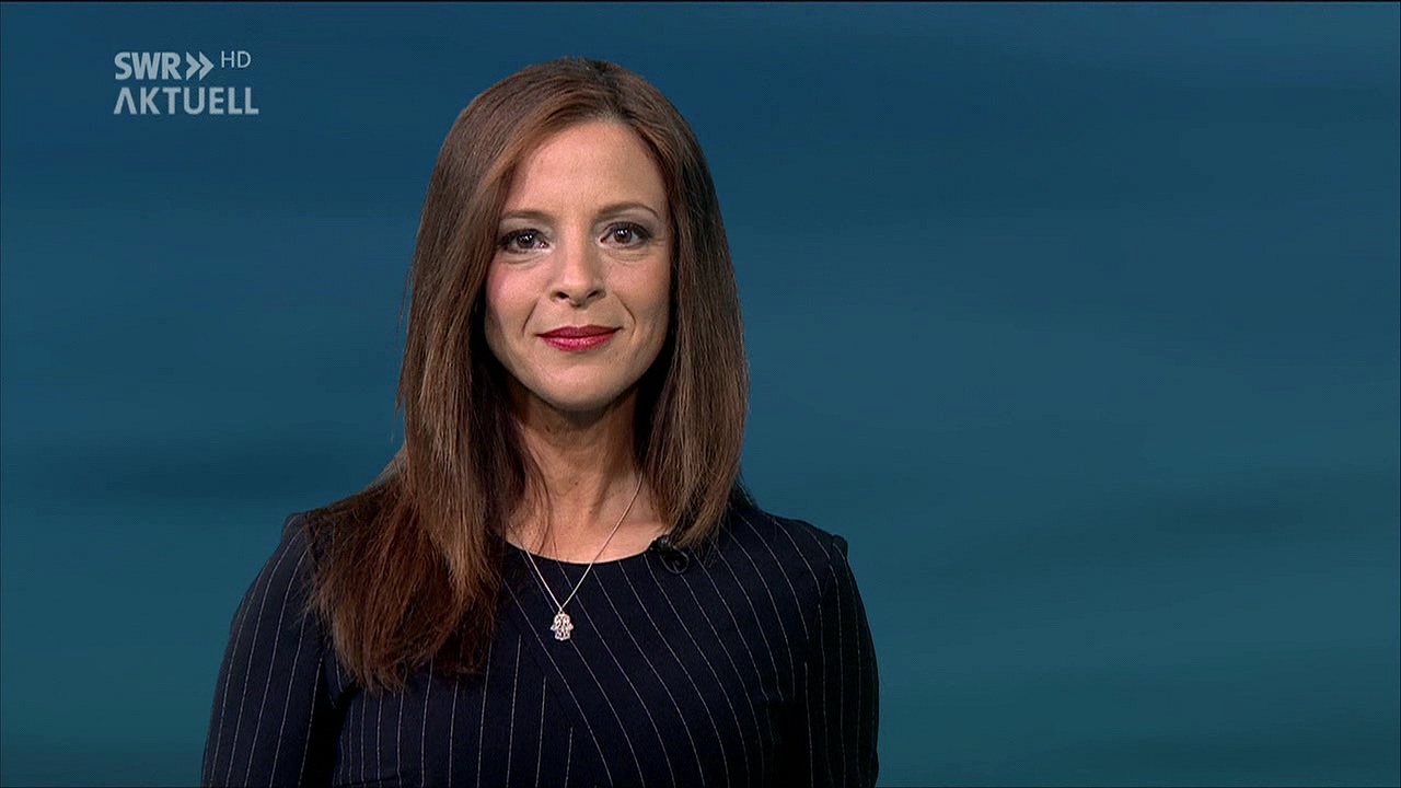 Stephanie Haiber Krankheit - Alter & Vermogen