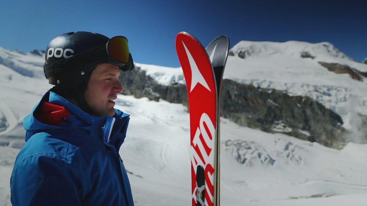 Daniel Albrecht Kinder - Alter & Vermogen