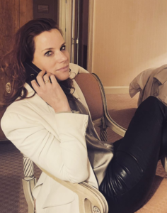 Sashka alter - Alter & Vermogen