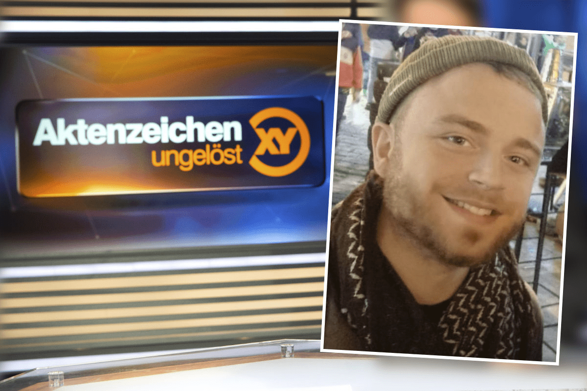 Oliver heise aktenzeichen xy - Alter & Vermogen